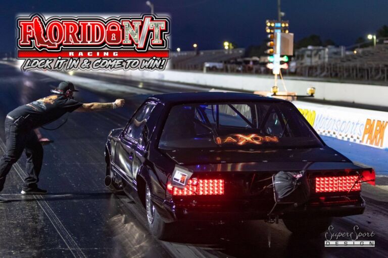 Upcoming Events – Bradenton Motorsports Park